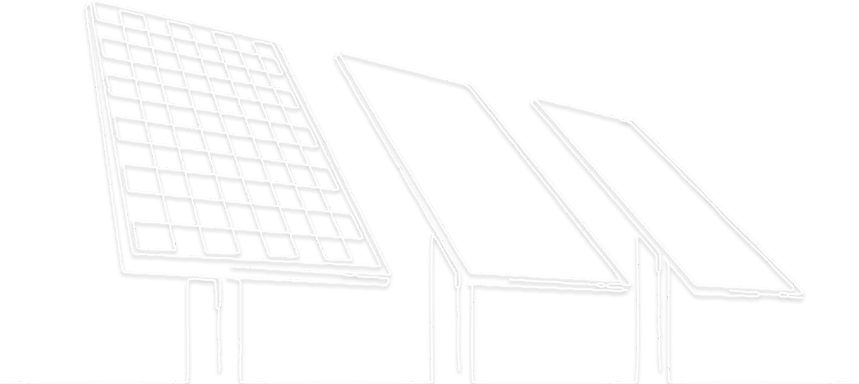 Ethos Green Solutions - Ethos Green Energy