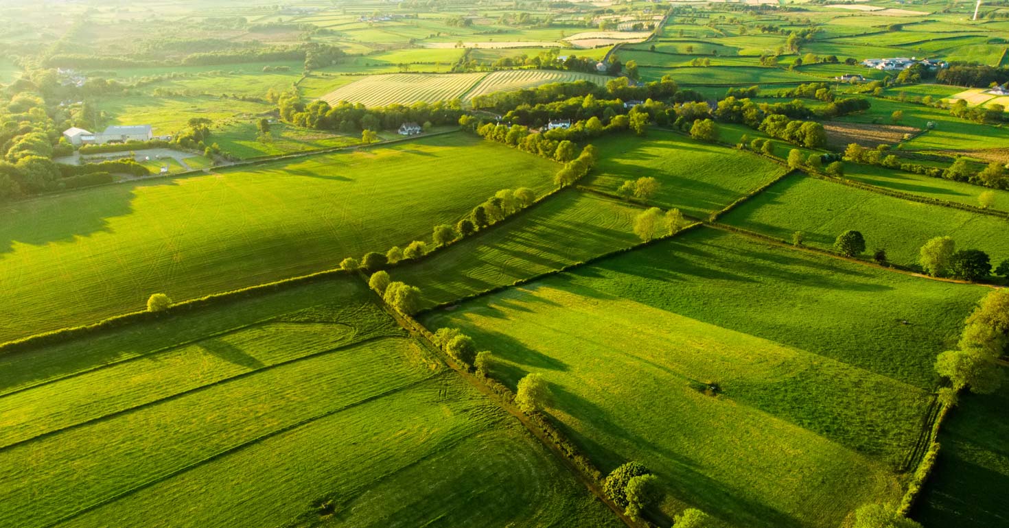 Ethos Green Solutions - Ethos Green Energy