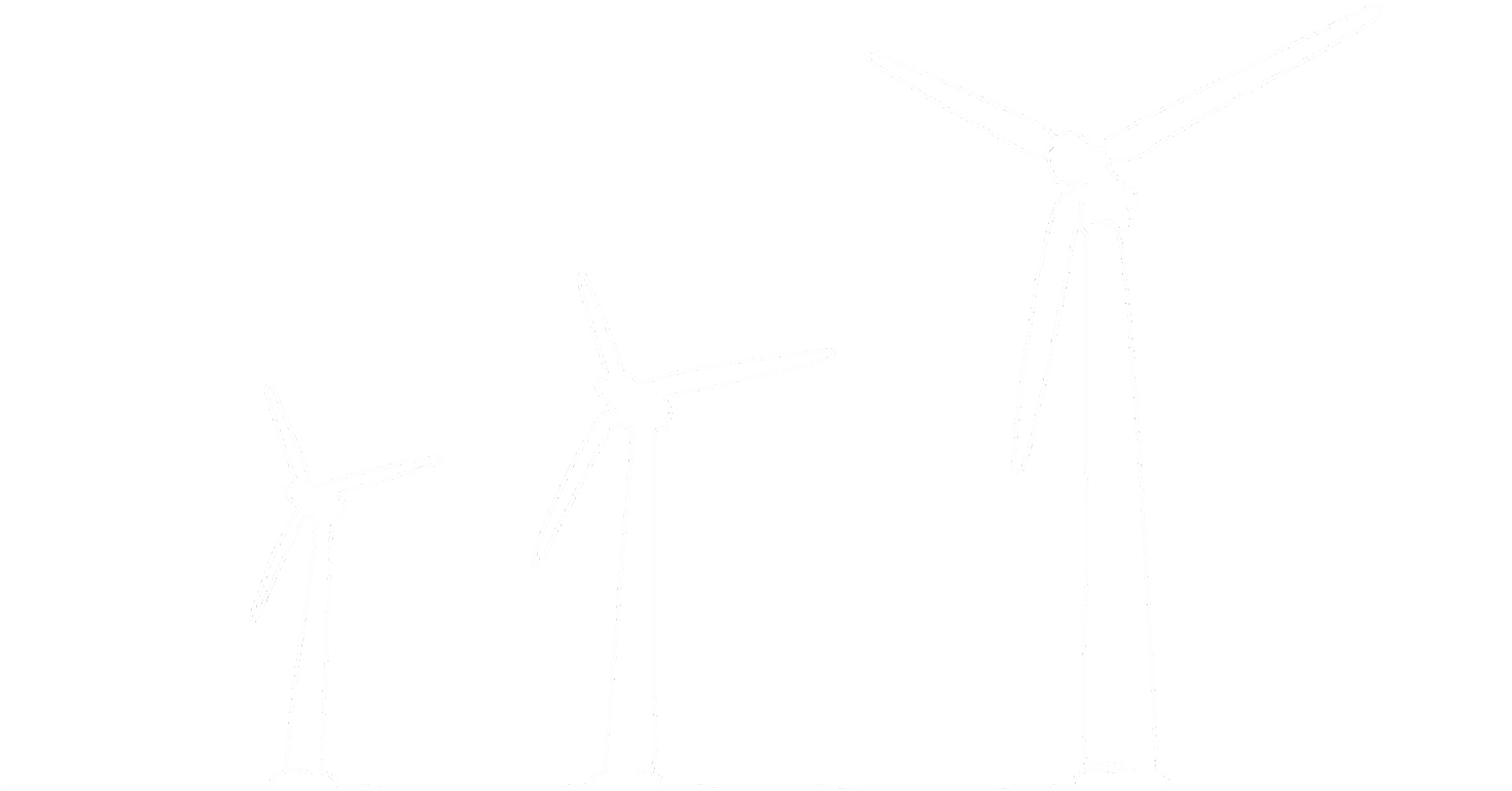 Ethos Green Solutions - Ethos Green Energy