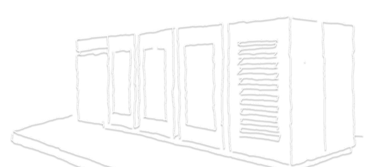 Ethos Green Solutions - Ethos Green Energy