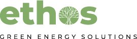Ethos Green Solutions - Ethos Green Energy